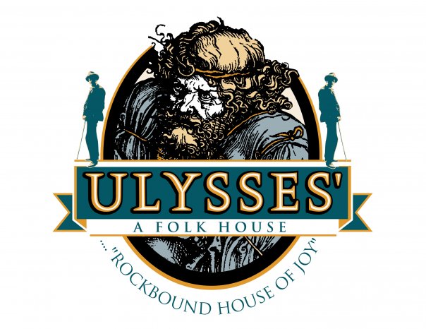 St. Patrick's Week Celebration at Ulysses' - MurphGuide: NYC Bar Guide