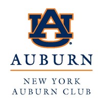 Vcom Auburn Logo