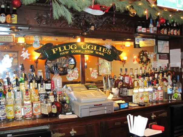 pluguglies_bar - MurphGuide: NYC Bar Guide