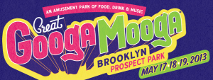 Great Googa Mooga 2013 - MurphGuide: NYC Bar Guide