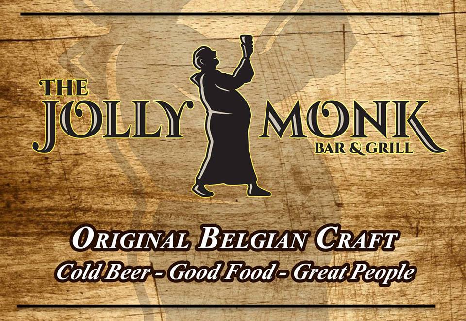 jolly-monk-logo - MurphGuide: NYC Bar Guide