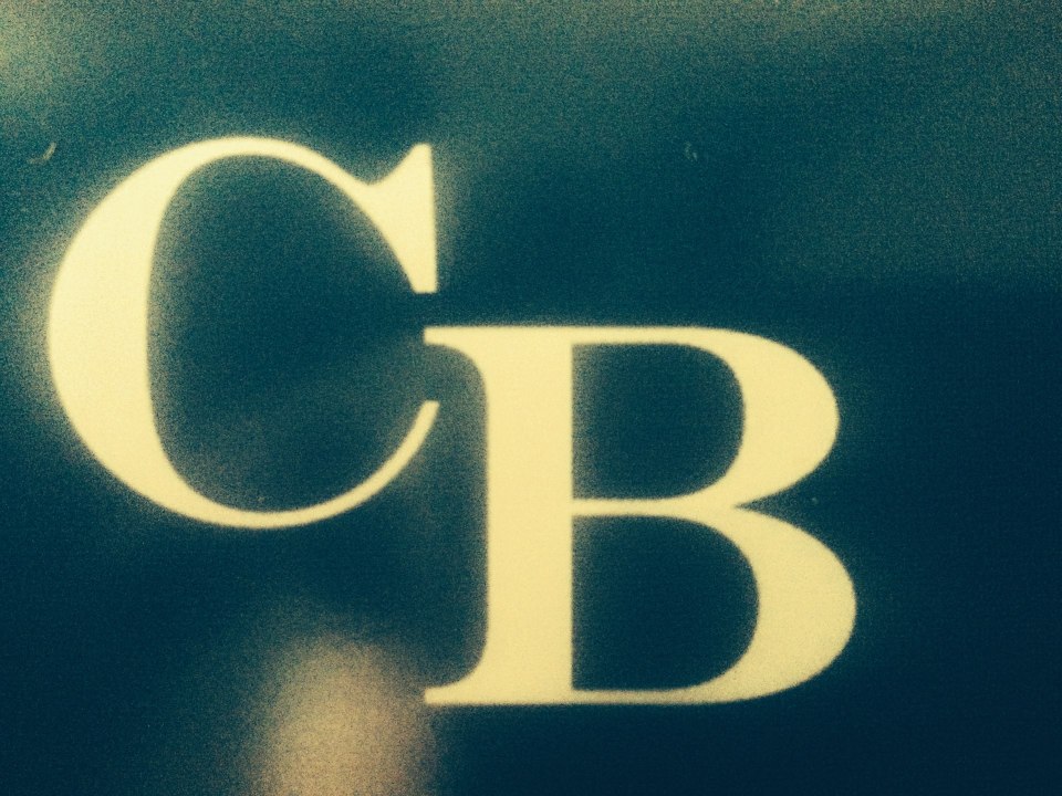 cunningham-brothers - MurphGuide: NYC Bar Guide