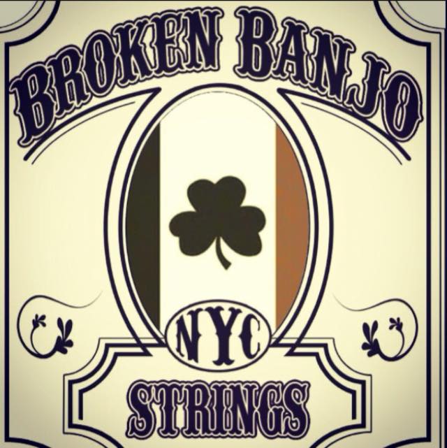 broken-banjo-strings - MurphGuide: NYC Bar Guide