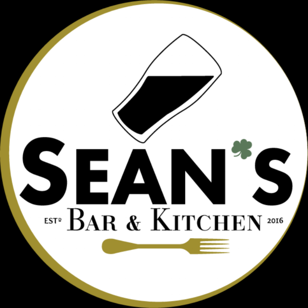 Comedy Outliers at Sean's Bar - MurphGuide: NYC Bar Guide