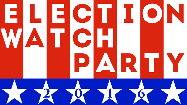 Election Night Parties in NYC - MurphGuide: NYC Bar Guide