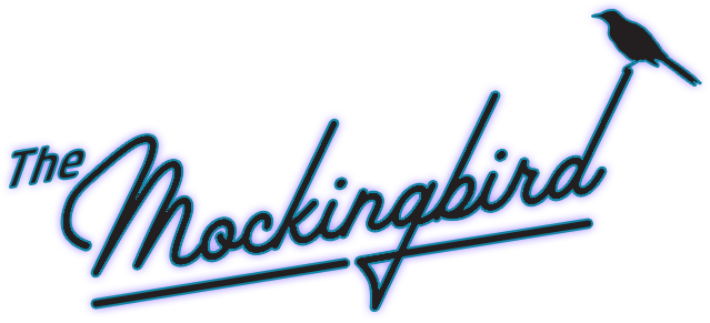 NFL Playoffs Viewing in NYC: Divisional Playoffs 2017 - MurphGuide: NYC ...