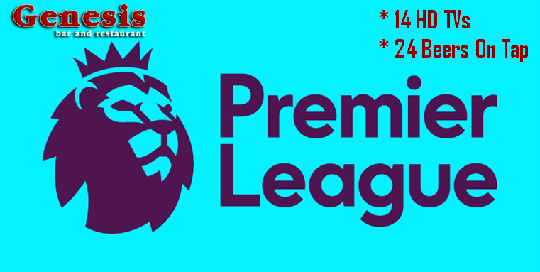 genesis_premier-league - MurphGuide: NYC Bar Guide