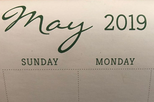 Annual Events - The Best Annual Events in NYC May 2019