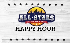all-stars-bar-grill_happy-hour300 - MurphGuide: NYC Bar Guide